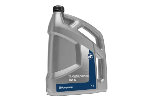 AWD Transmission Oil 4L – AGPT – Australian GardeningPower Tools