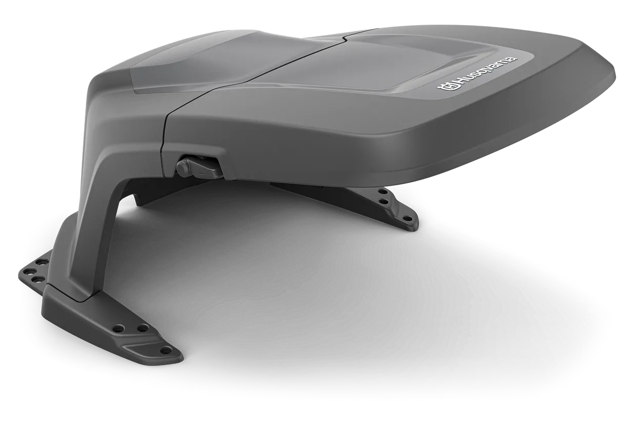 Husqvarna Automower® House – suits NERA 320, 430X, 450X – AGPT ...