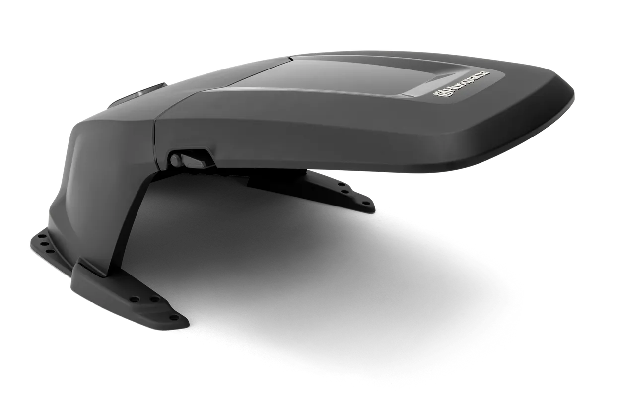 Husqvarna Automower® House – suits 435X AWD NERA – AGPT – Australian ...