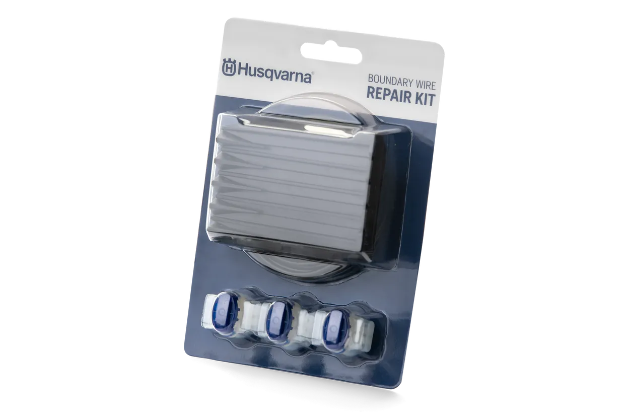 HUSQVARNA Automower® Loop Wire Repair kit – AGPT – Australian ...
