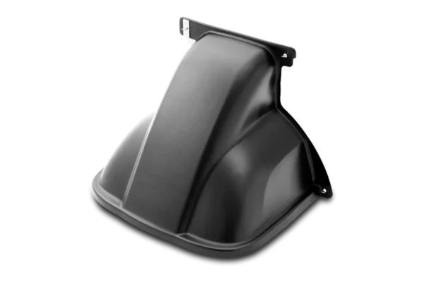 Husqvarna Deflector – AGPT – Australian GardeningPower Tools