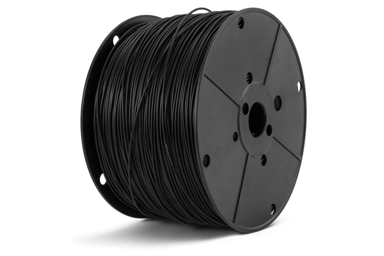 Husqvarna Automower® Boundary Wire – 800 m – AGPT – Australian ...