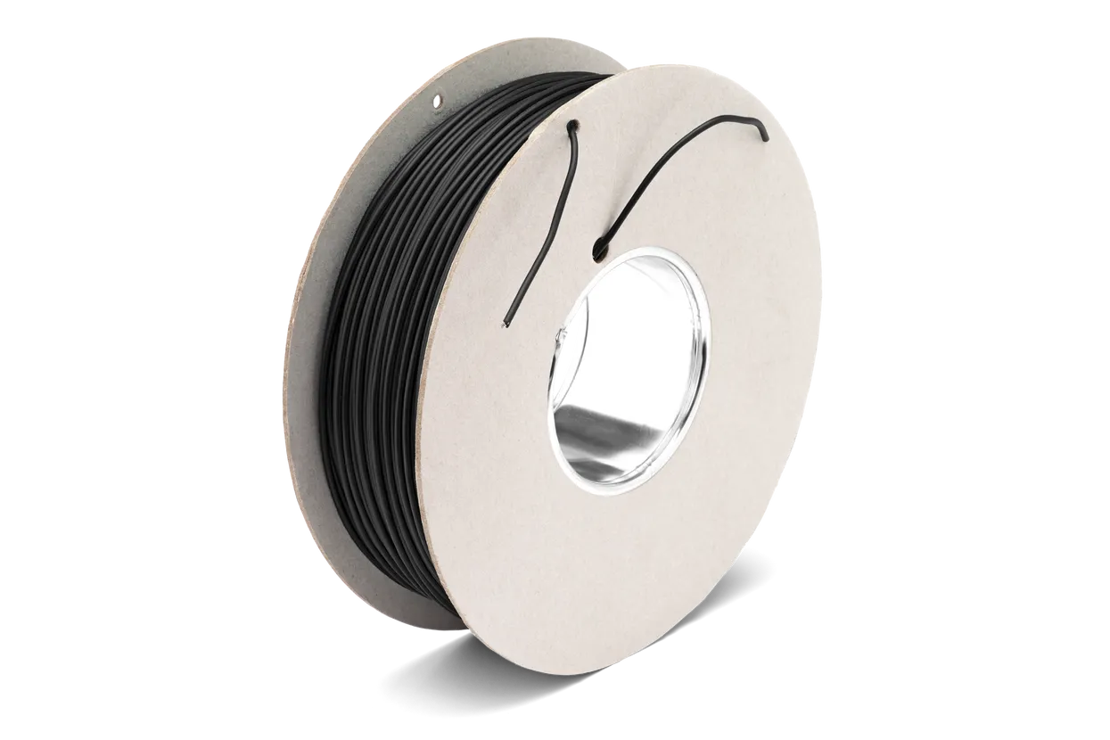 Husqvarna Automower® Boundary Wire – 250 m – AGPT – Australian ...