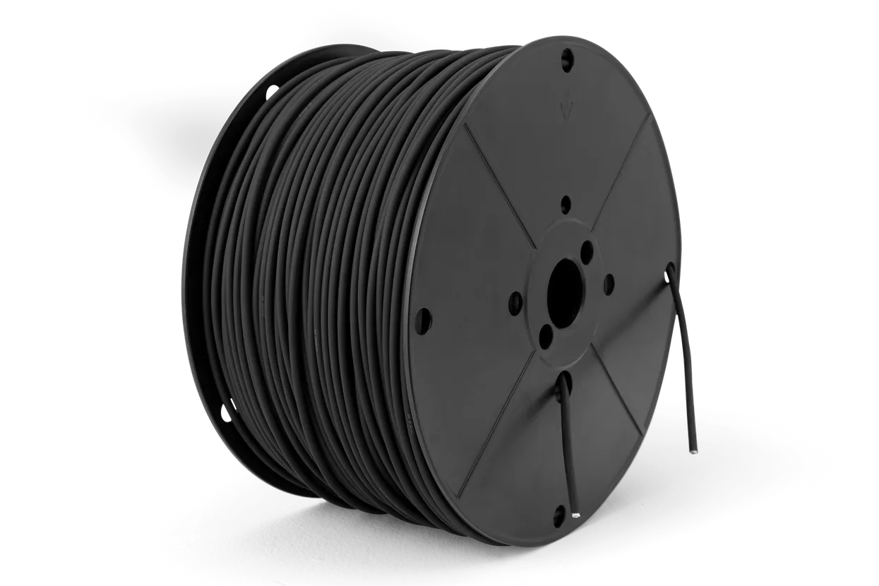 Husqvarna Automower® Heavy Duty Boundary Wire Reinforced – AGPT ...