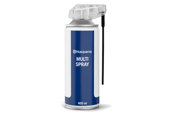 Husqvarna Multi spray – AGPT – Australian GardeningPower Tools