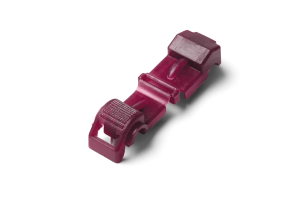 Husqvarna Loop Wire Connector 1pc – AGPT – Australian GardeningPower Tools