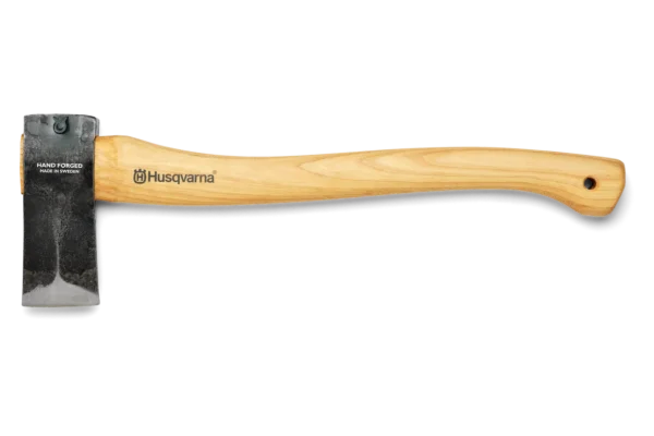 Husqvarna Small Splitting Axe – AGPT – Australian GardeningPower Tools