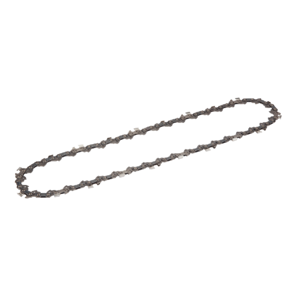 EGO Commercial 25cm Pole Saw Chain – AGPT – Australian GardeningPower Tools